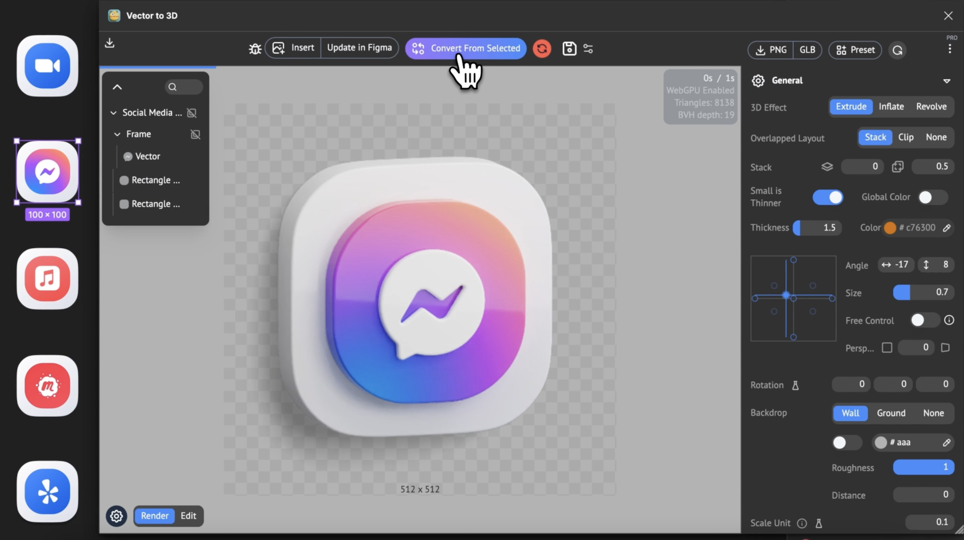 TOP 16 best Figma plugins for this 2025